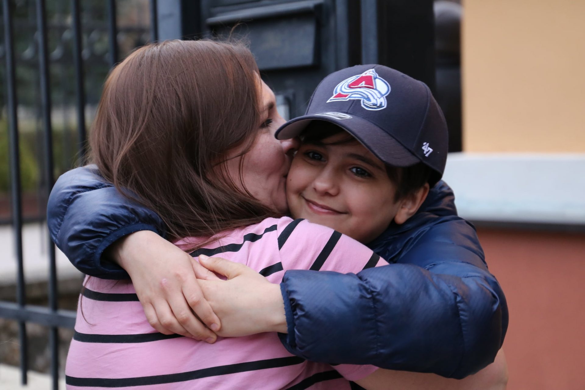 ZKSM – Združenie kresťanských spoločenstiev mládeže